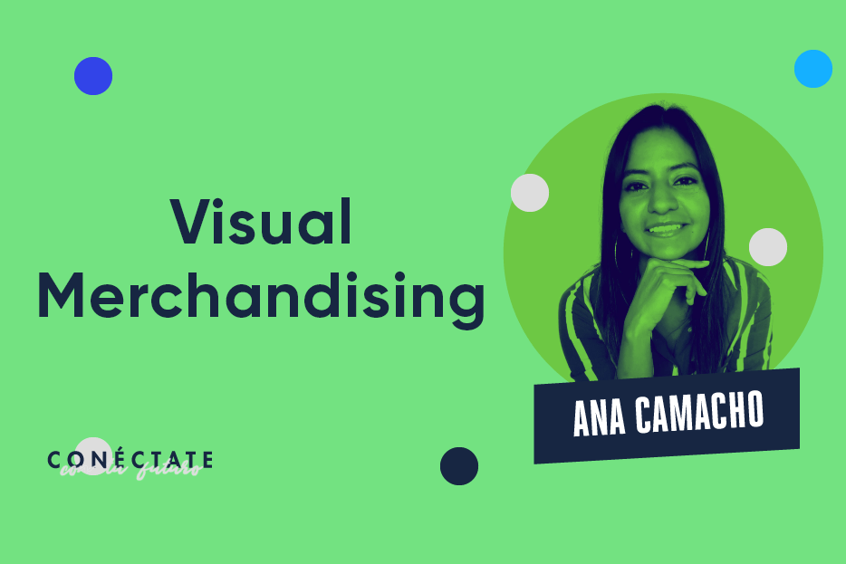 Entrevista a Ana Camacho: Comunicóloga. ¿Sólo puedo trabajar en tv ...