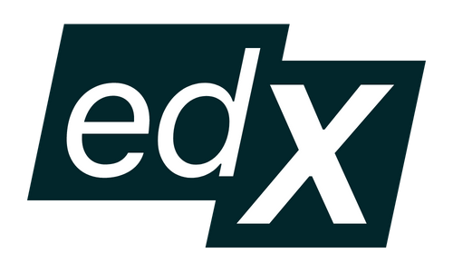 Business Model Implementation » Oriéntate | Orientación vocacional