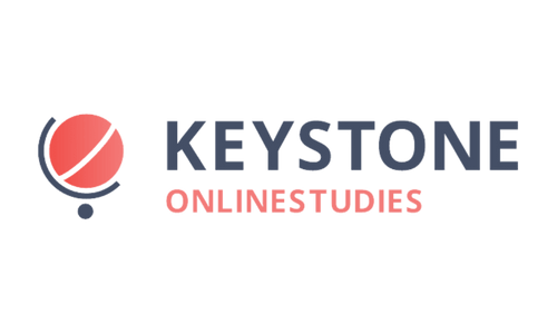 Exploring English: Curso de Lengua y Cultura » Oriéntate | Orientación ...