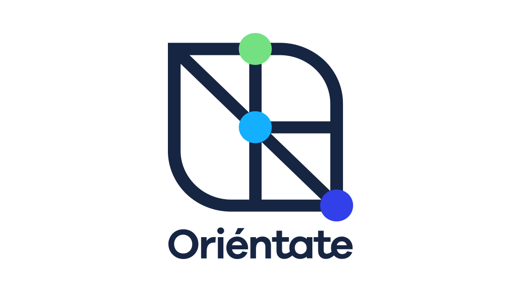 Orientación vocacional para tus alumnos » Oriéntate