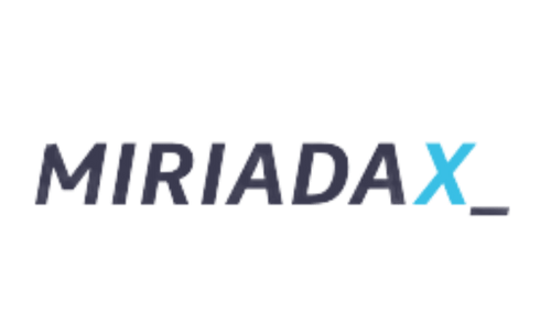 Diseño industrial avanzado con AutoCad 2D » Oriéntate | Orientación ...