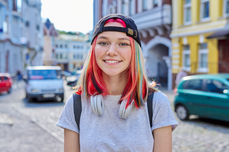 El dilema del año sabático: ventajas y desventajas