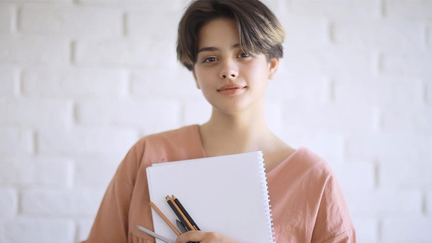 Explora tu arte y habilidades creativas con inteligencia artificial ...