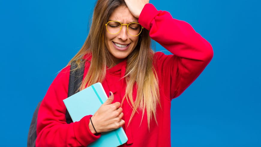 Periodo sabático: ¿Qué significa realmente tomarte un respiro ...