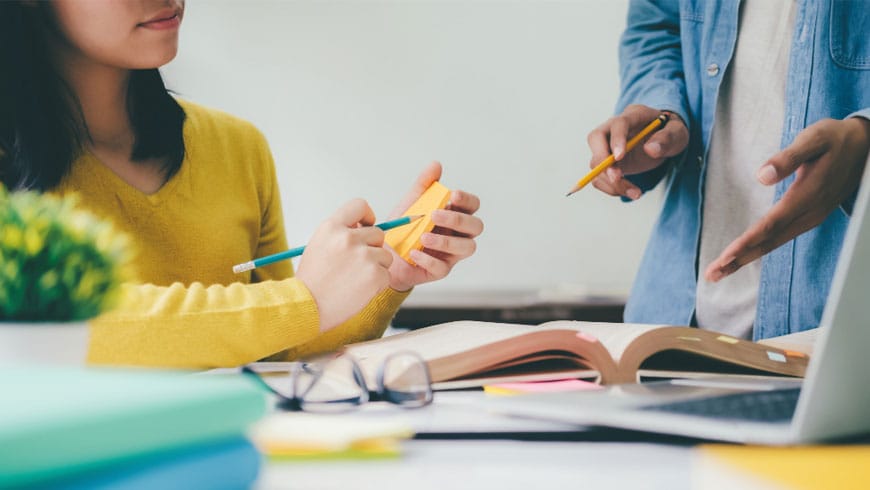 Microaprendizaje: el futuro de la educación » Oriéntate | Orientación ...